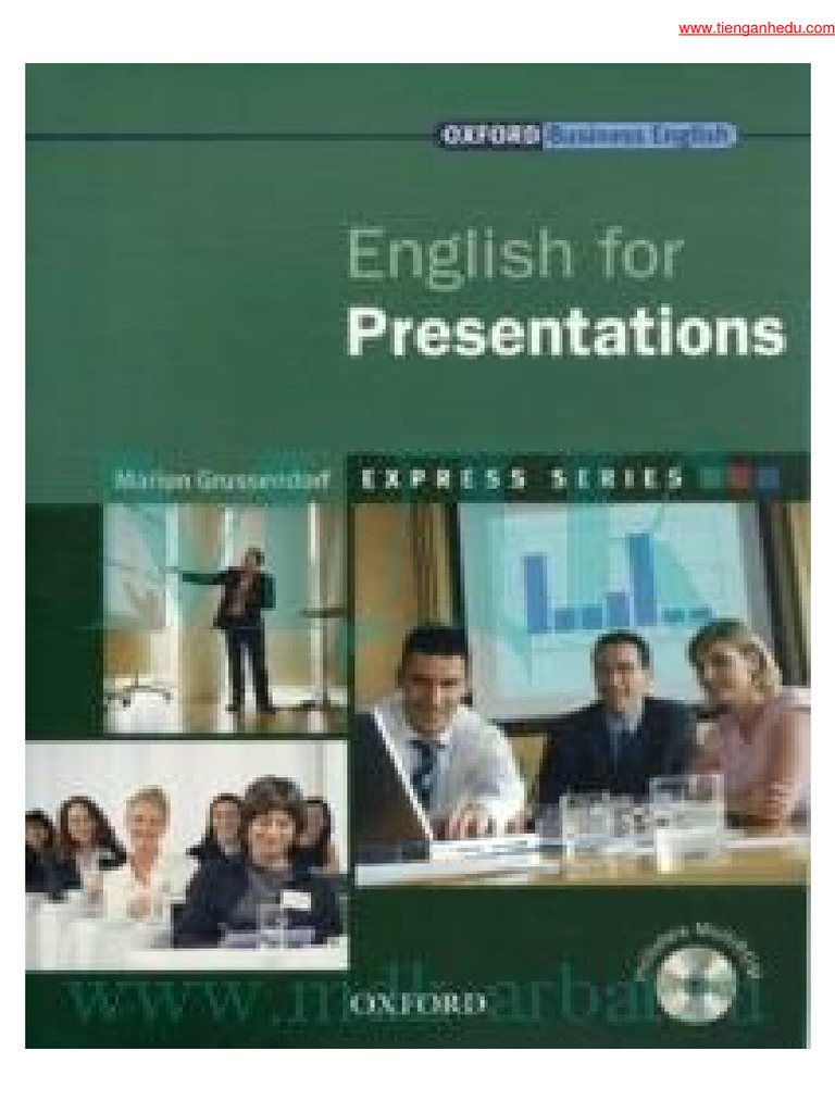Speaking 3 textbook | PDF