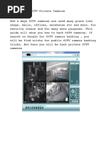 Sub GHZ Jamisonderek - Flipper-Zero-Tutorials Wiki GitHub | PDF | Frequency Modulation ...