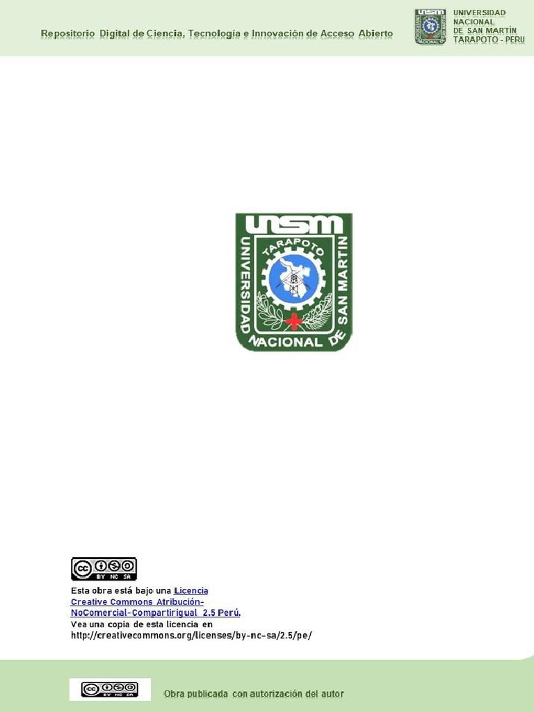 ING. CIVIL - Josue Obed Castañeda Díaz & Eli Castañeda Díaz | PDF ...