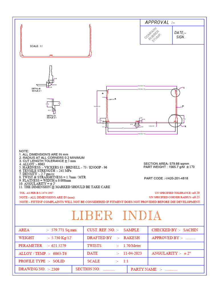 2309 Bottom | PDF | Mechanical Engineering | Materials