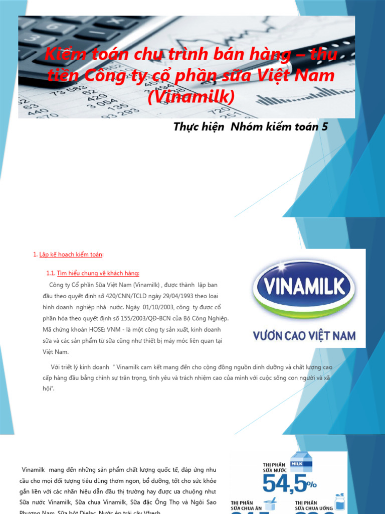 Tailieuxanh BT Nhom Kiem 5 3525 | PDF