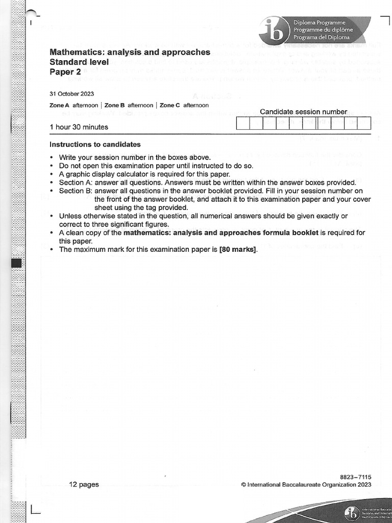 Mathematics_analysis_and_approaches_paper_2__TZ0_SL | PDF