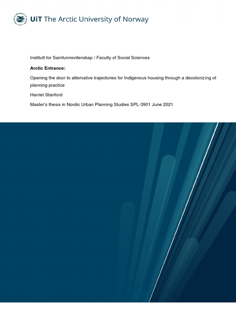 thesis-pdf