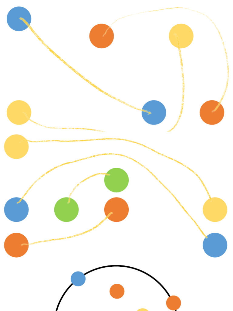 Connect Game | PDF
