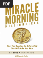 Chapter 1 To 23 Ques-Answers | PDF | The Giver