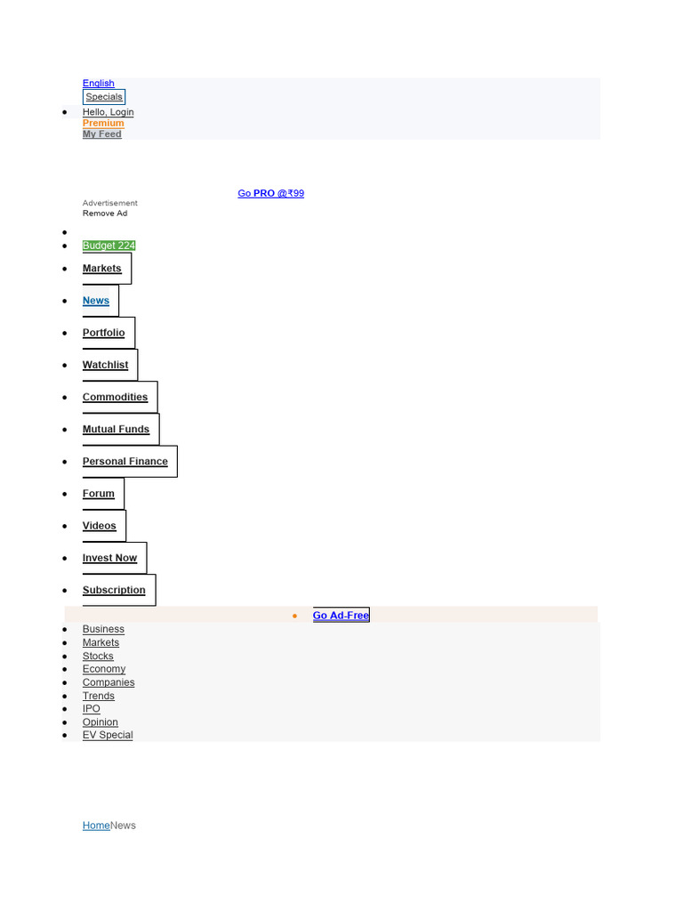 two | PDF | Economies | Business