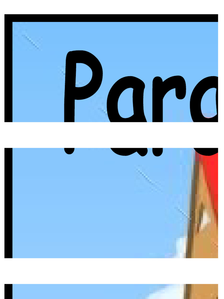 Look Who's in Kindergarten | PDF