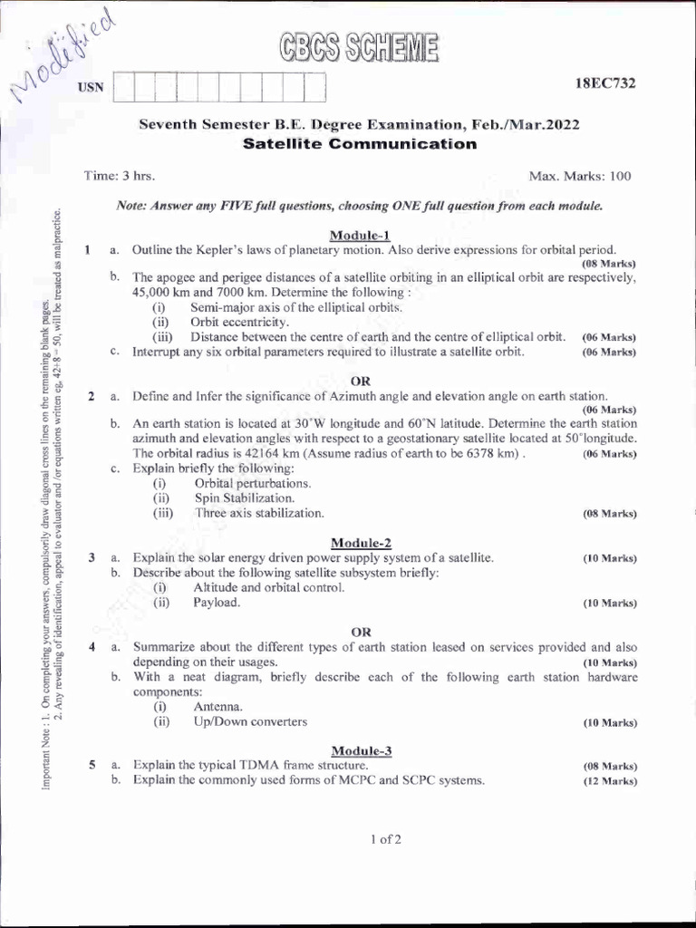 SCH 18ec732 | PDF