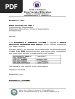 Zip Codes For Cebu | PDF