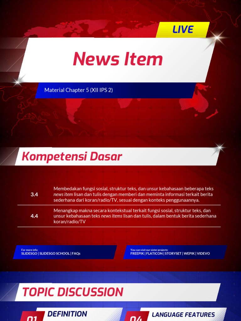 Materi Chapter 5 | PDF | Grammatical Tense | Verb