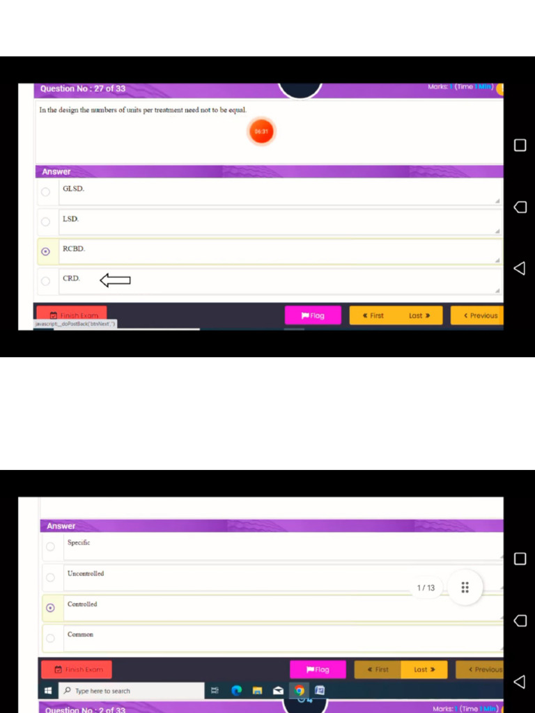 Sta408 Mid Current MaThEmAt!c$ | PDF