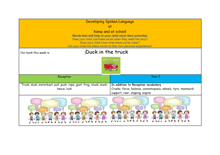 duck_in_the_truck_developing_spoken_language | PDF
