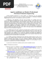 Structure des branchies des poissons | PDF | Branchie | Système ...