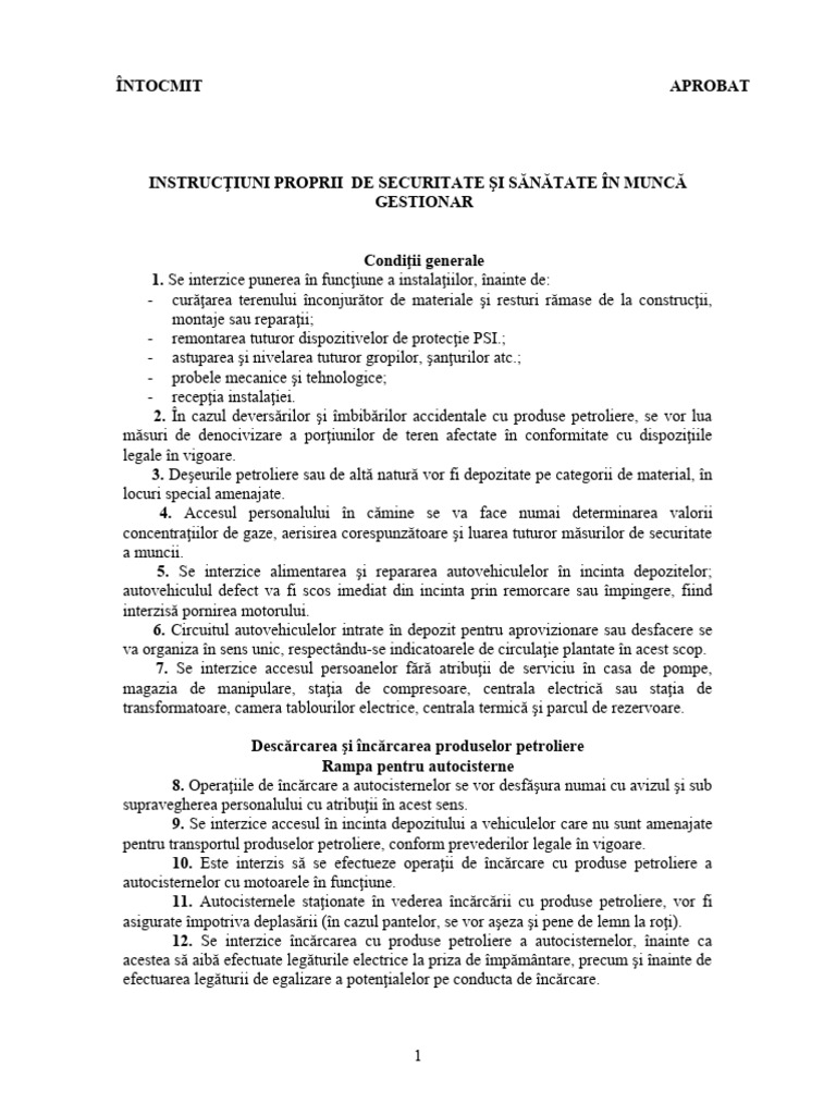 Ipssm Gestionar 2024 | PDF