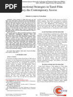 Broccoli in Hot Tub Know Your Meme | PDF | Cyberspace | World Wide Web