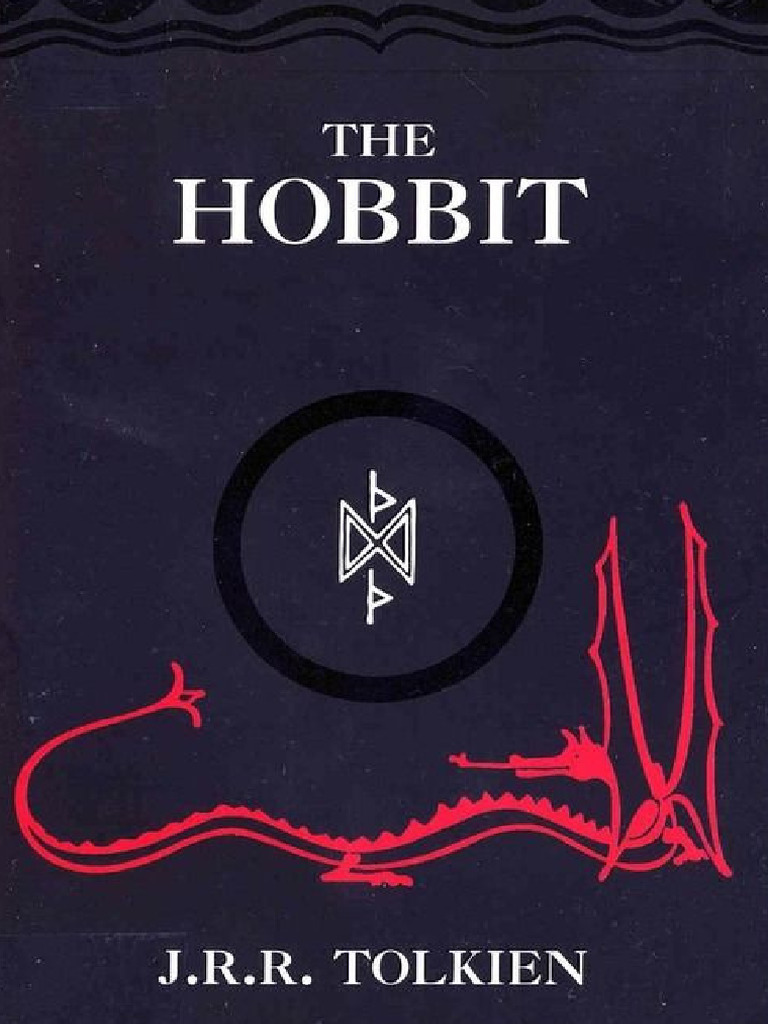 TOLKIEN | PDF