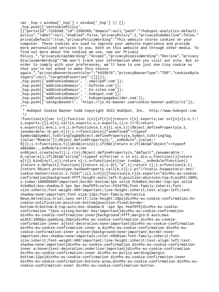 7328340 | PDF | Helvetica | Typefaces