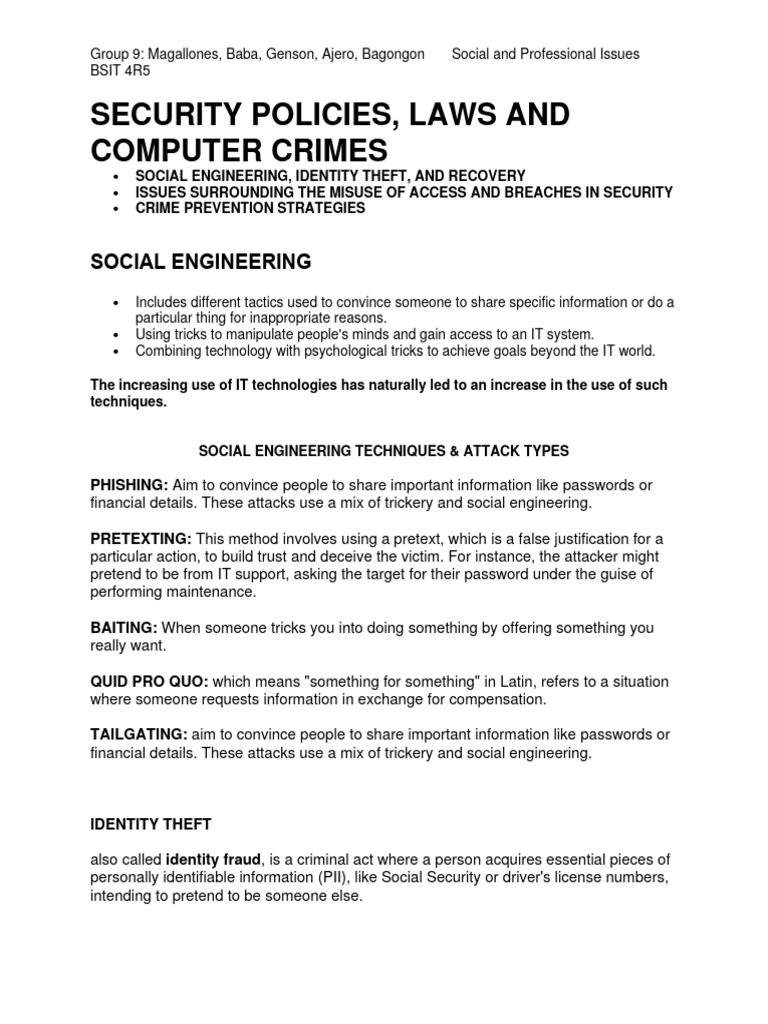 Group-9 Manuscript It4r5 | PDF