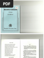 Problem Child Script | PDF