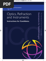 IES Lighting Handbook 10th Edition PDF | PDF | Lighting | Light