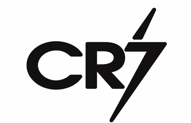CR7 | PDF