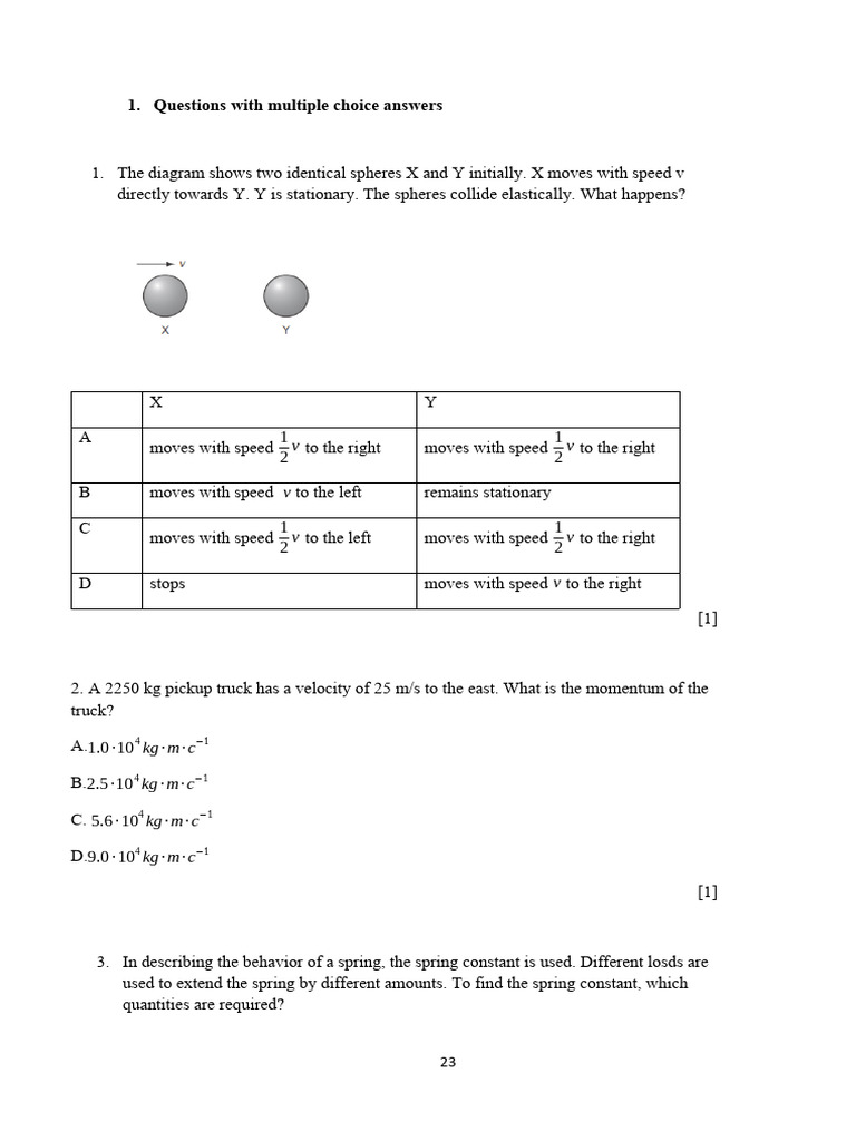 Физика 11- 2021-2022 | PDF | Orbit | Force