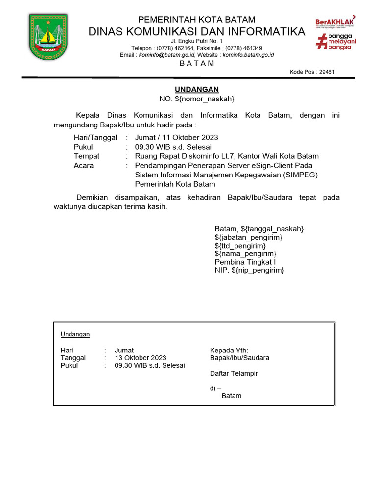 Zoom Meeting ESign Client | PDF