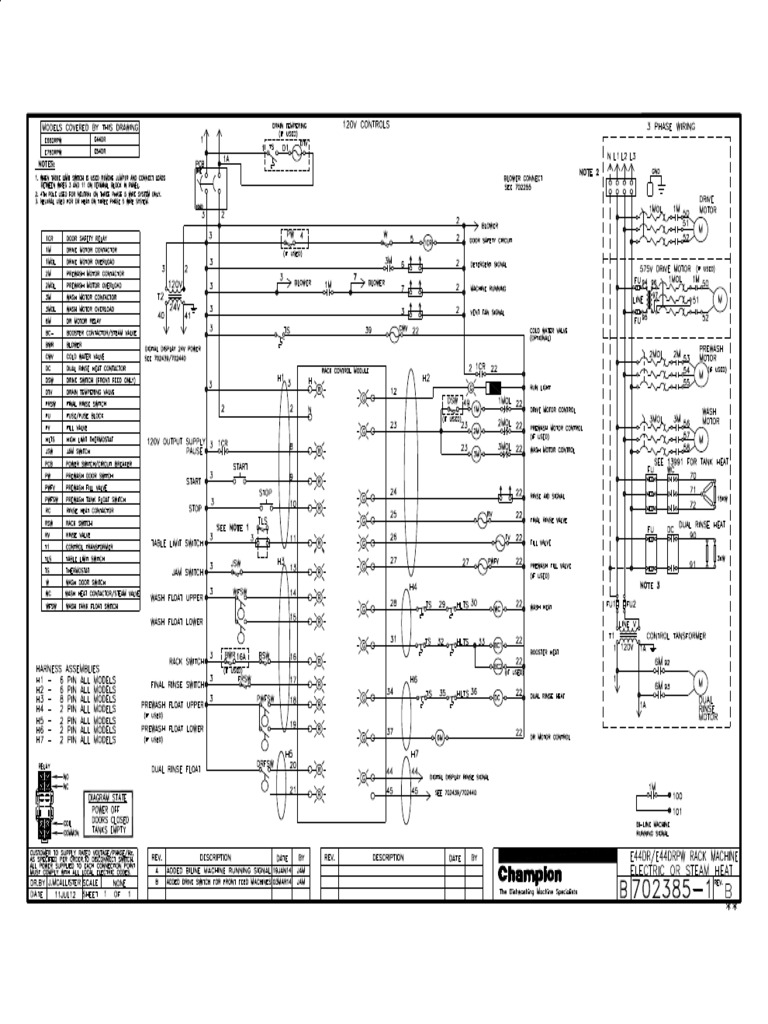 Schematic Design | PDF