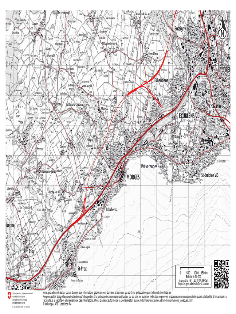 map.geo.admin.ch_20181116143951052 | PDF