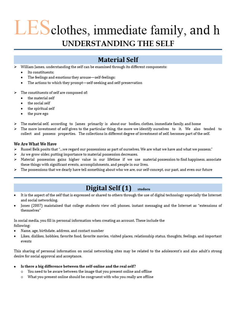 UTS All Topics | PDF | Attitude (Psychology) | Sexual Dysfunction