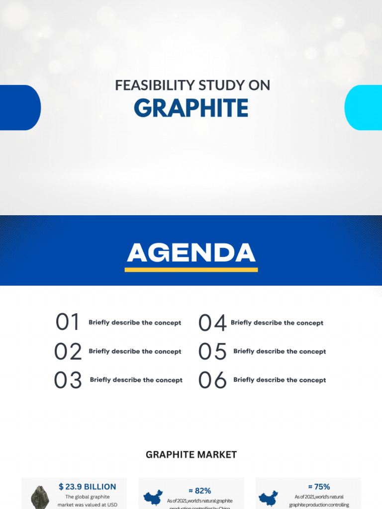 Business Case Study and Report | PDF