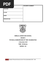 SST UAE TextBook Term2 | PDF