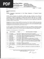 Overview of EIP Applications | PDF | Human Resource Management | Computing