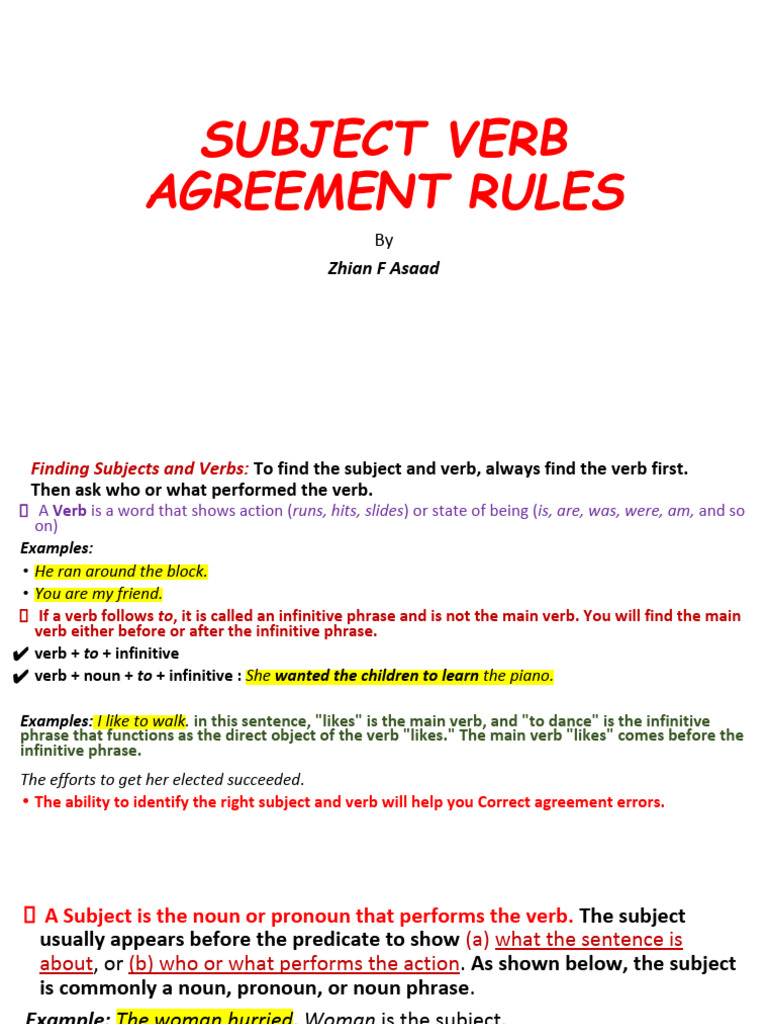 1st Lect.18-11 | PDF