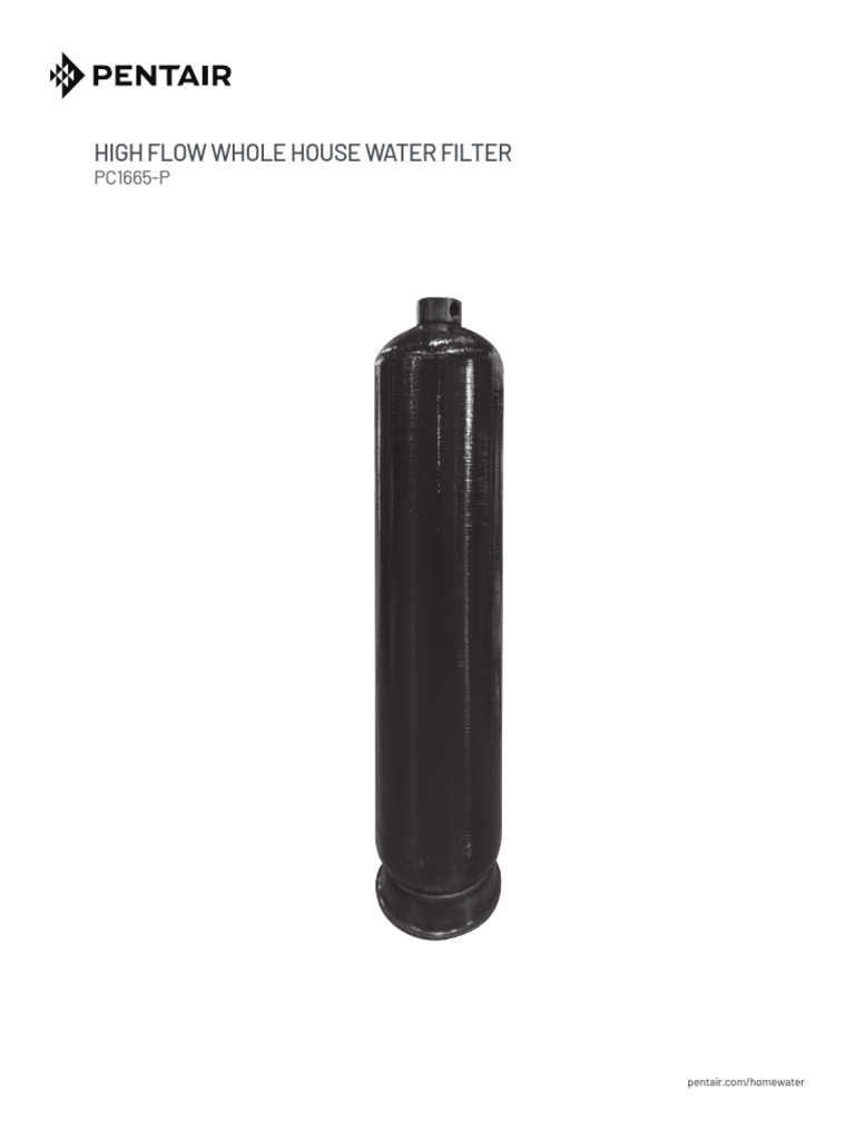 FRP Manual | PDF | Plumbing | Tap (Valve)