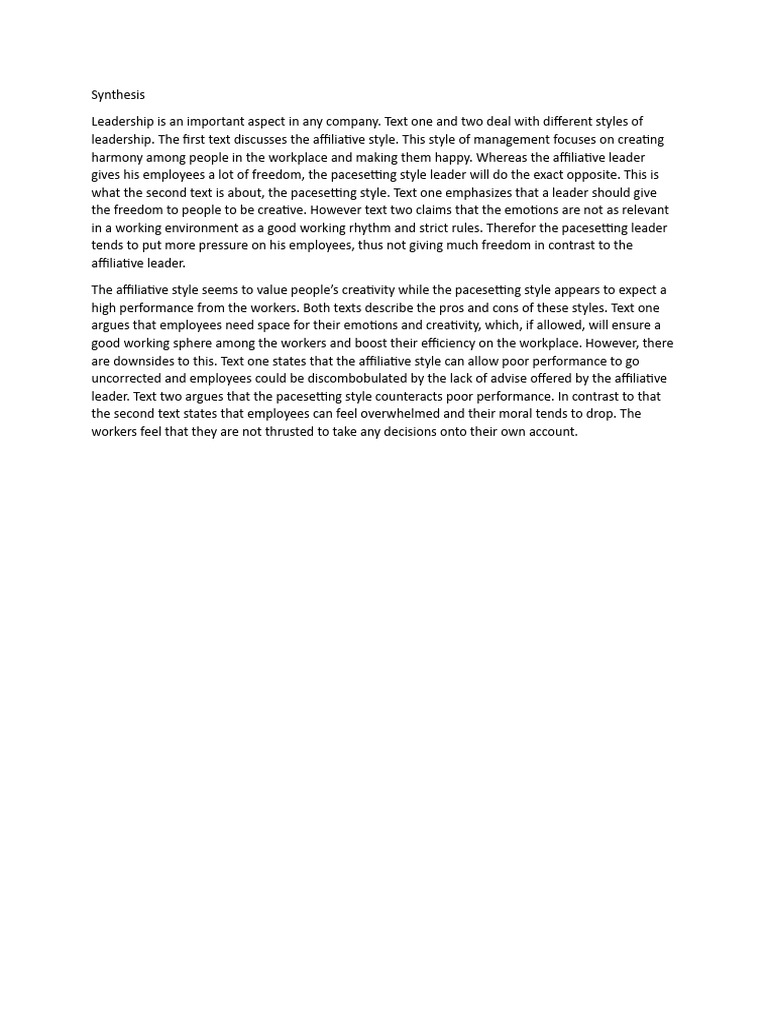 synthesis-pdf