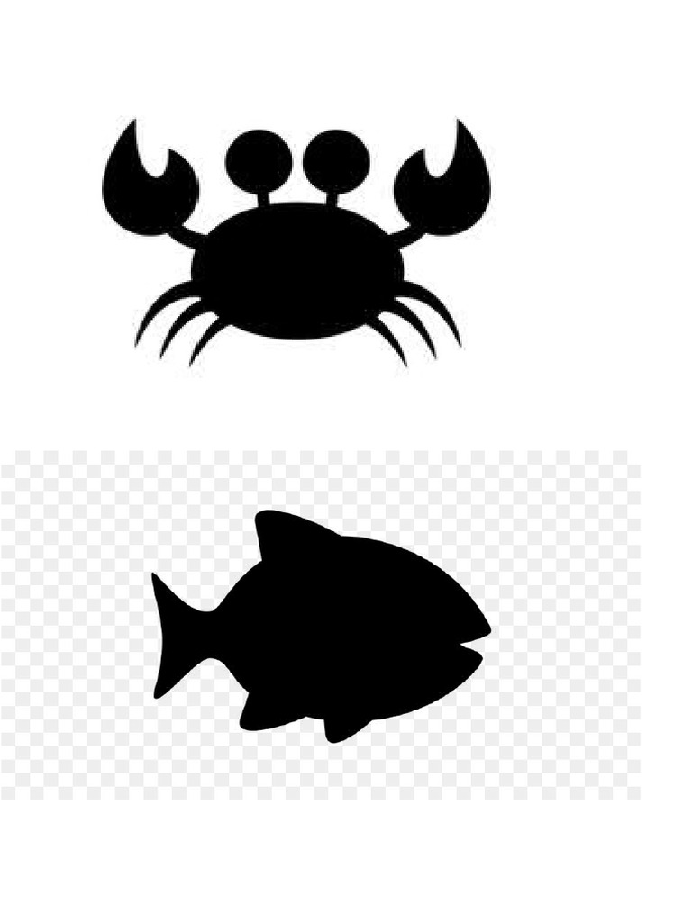 shadow characters | PDF