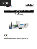 DMP - 7060-W | PDF | Menu (Computing) | Backlight