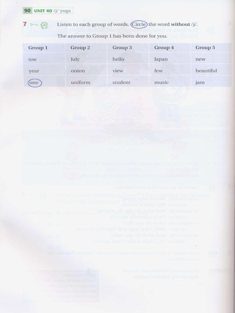 Tree_or_Three_20 | PDF