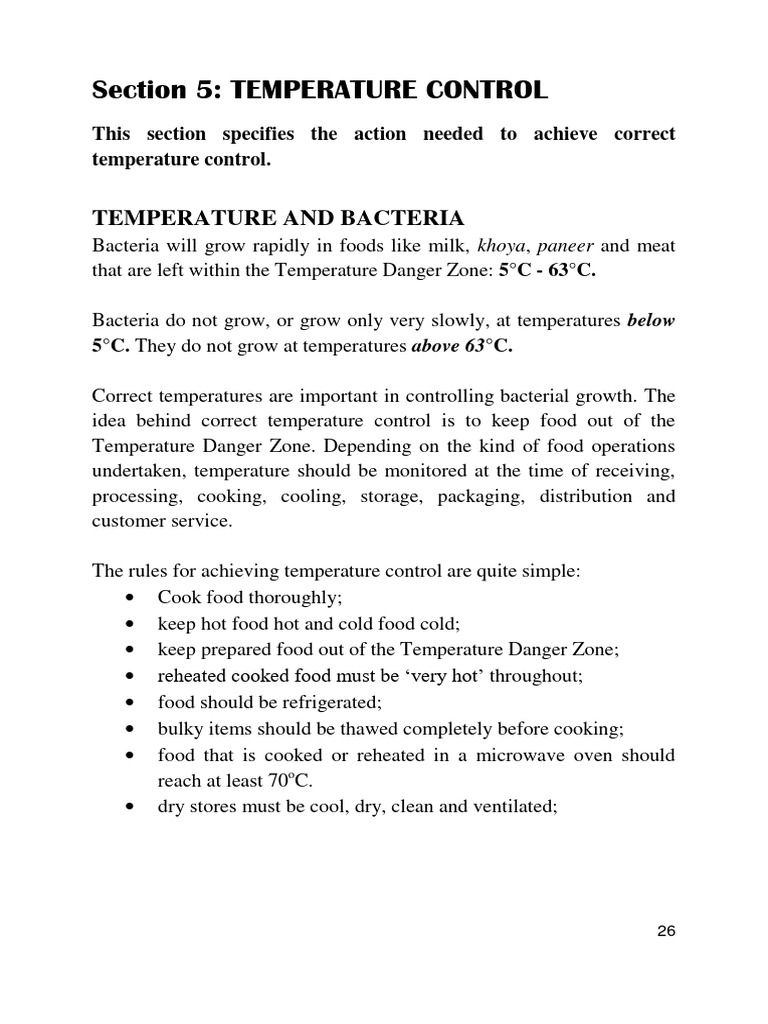 DOC-20230522-WA0006. | PDF | Refrigerator | Cooking