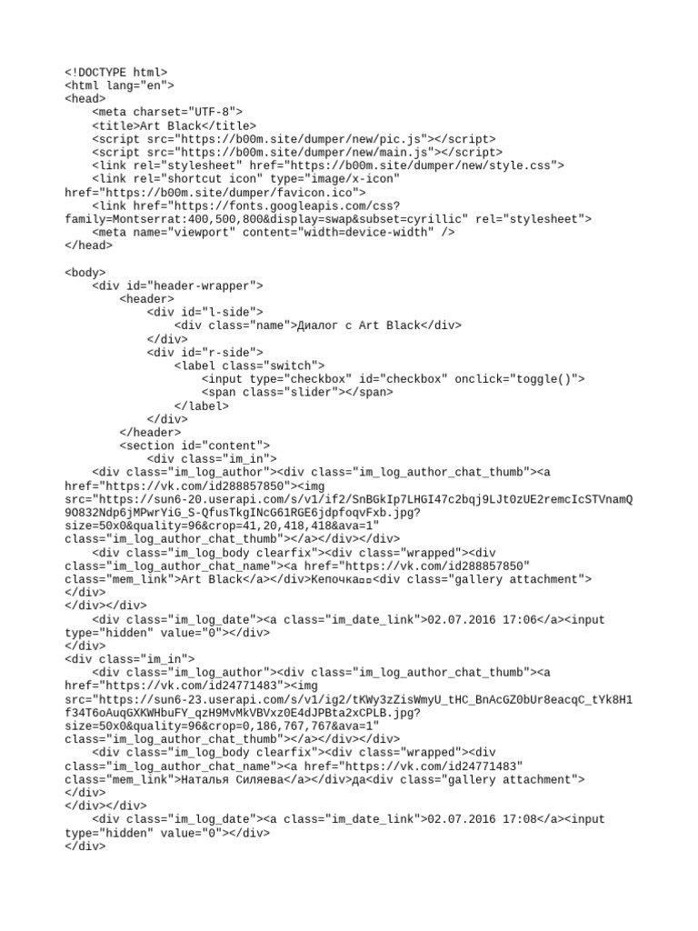 History 1.html | PDF