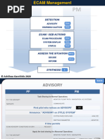 787 Flight Controls CBT | PDF | Aircraft Flight Control System | Flight ...