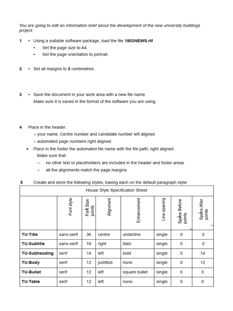 Y7_TASK_WORD | PDF