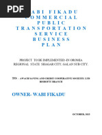 Training Manual On Movable Collateral Registry | PDF | Credit | Finance ...