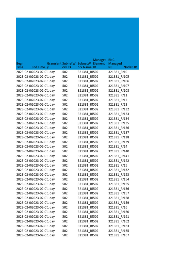 3g Pdf