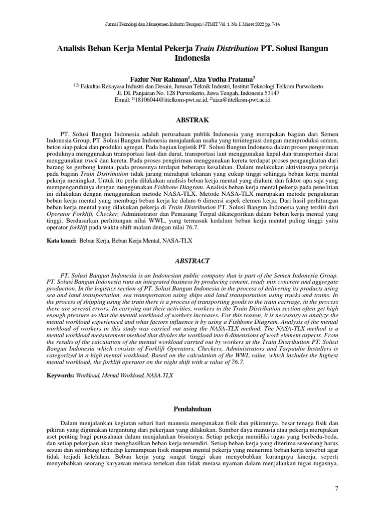 Revisi+Manuscript+TMIT+Maret+2022 Fazlur+Nur Aiza+Yudha+fix | PDF