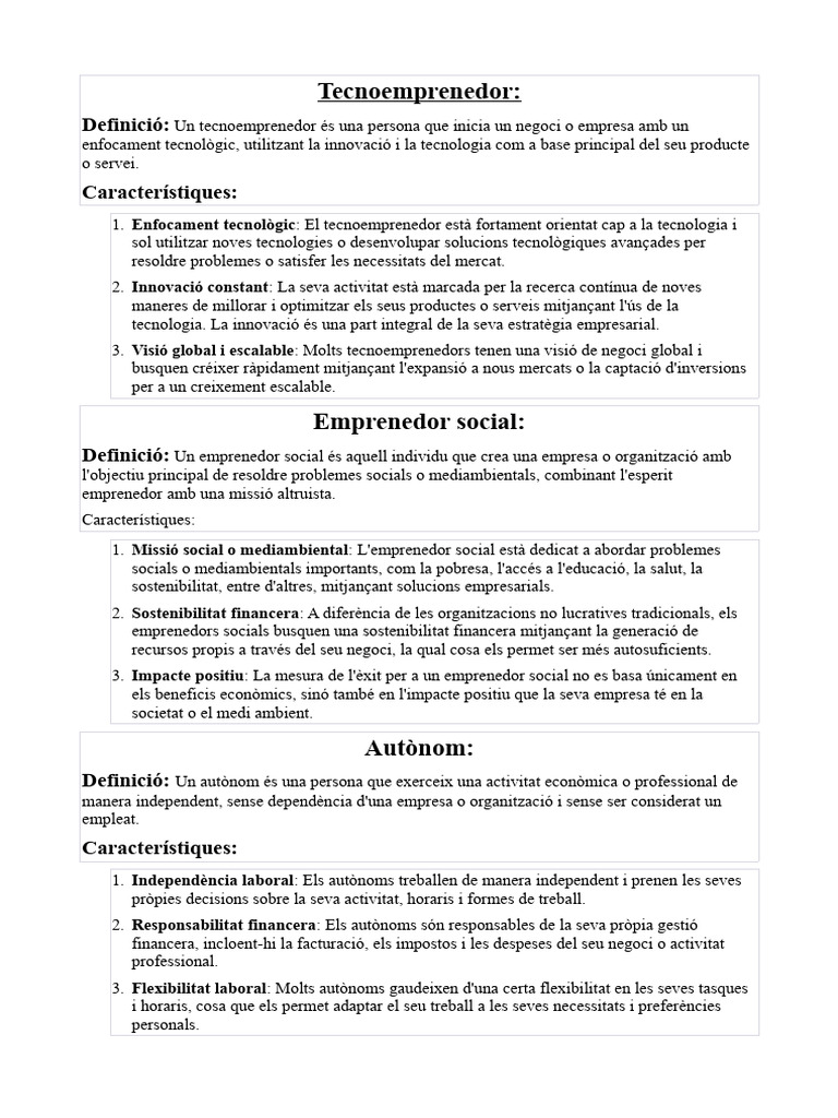 Treball de EIE - Mecatrónica | PDF