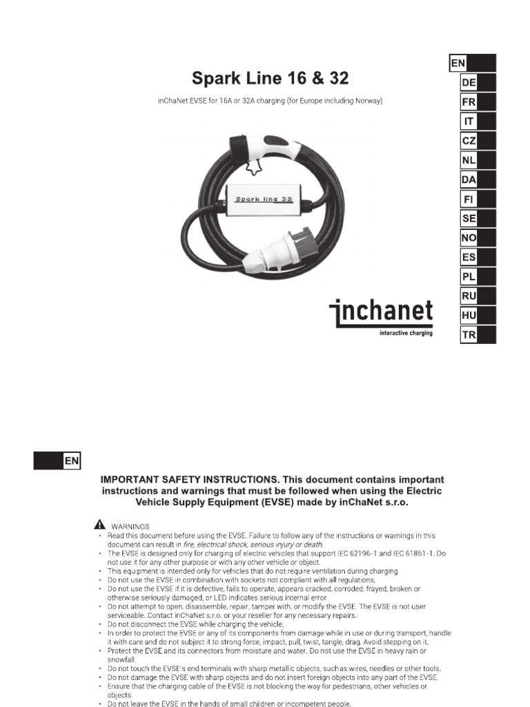 Velký Návod Sparkline | PDF