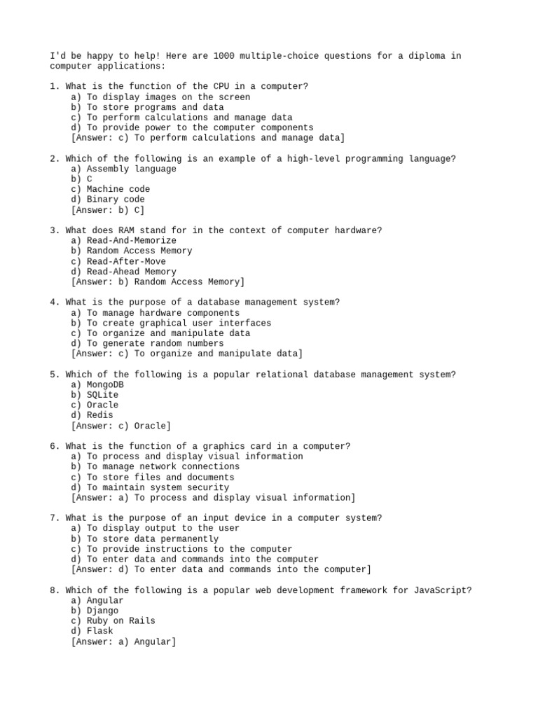 ChatGPT General Bot 6175447304 | PDF | Computer Network | World Wide Web