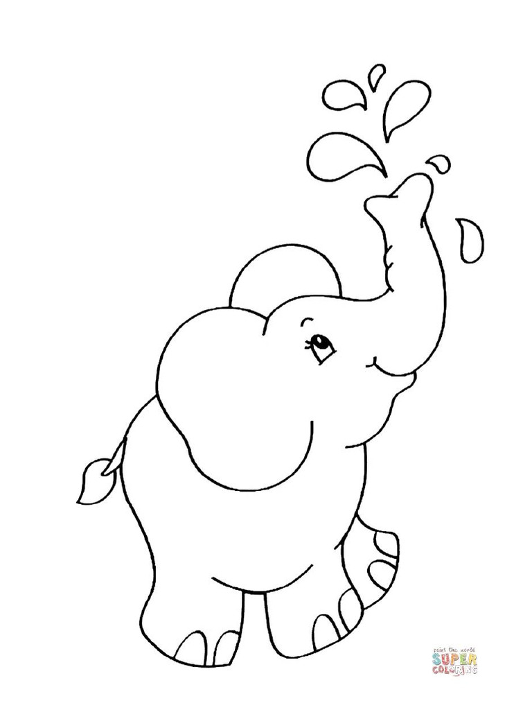 El Elefante Bernardo Pdf